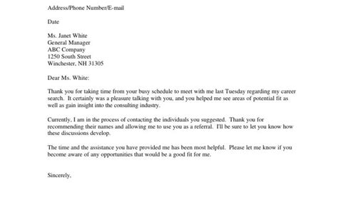 Cover Letter Thank You For The Opportunity Thank You Cover Letter