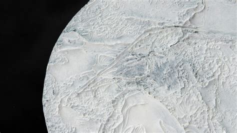 행성 위성 사진 사진 Unsplash의 무료 추상적인 이미지