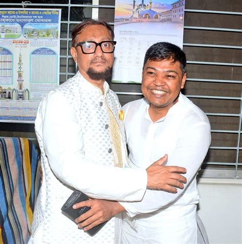 সৌরভ প্রিয় পাল Facebook