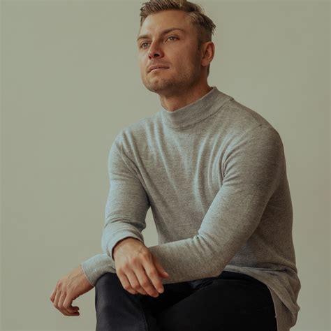 Selective Response · Artist Profile