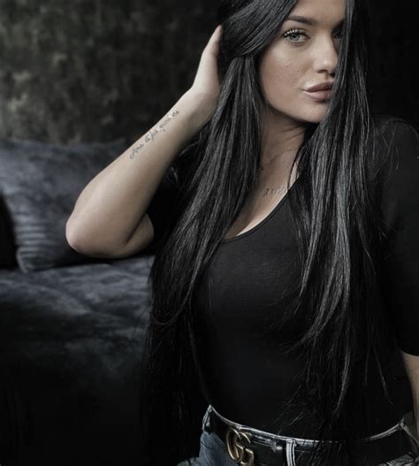 𝐆𝐨𝐝𝐝𝐞𝐬𝐬 𝐌𝐨𝐧𝐚 Of Top 045🌎 On Twitter Dark Feminine Energy 🪐 Goddess