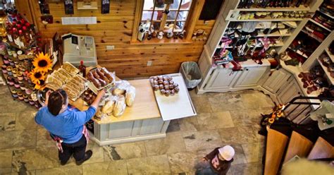 Produits Créateurs De Saveurs Cantons De Lest Estrie