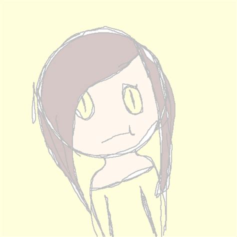 Echo Sketch At Explore Collection Of Echo Sketch