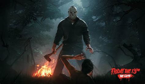 Poster Cartaz Jogo Jason Sexta Feira 13 Pop Arte Poster Pôster