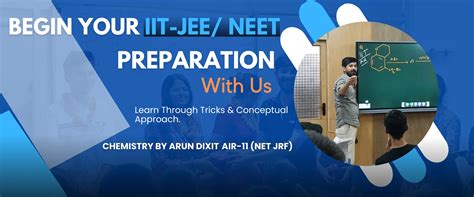 Welcome To Para Classes