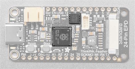 Adafruit Learning System