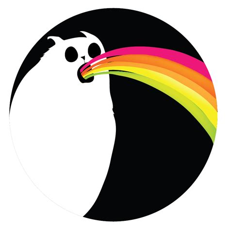 Exploding Kittens 10th Anniversary Edition Recipes For Disaster