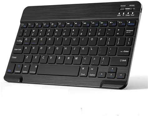 Kaku Bluetooth Wireless Keyboard Np