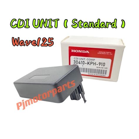 HONDA WAVE125 WAVE125 S WAVE125 X ULTIMO WAVE 125 S X