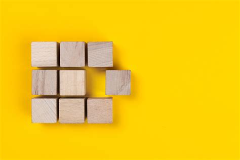 How Process Mapping Helps Assign Roles And Responsibilities Netcall