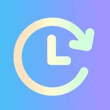 Countdown Widget - Event Timer for iPhone - Download