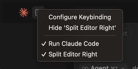Claude Code Extension Broken In Cursor 0511 Bug Reports Cursor