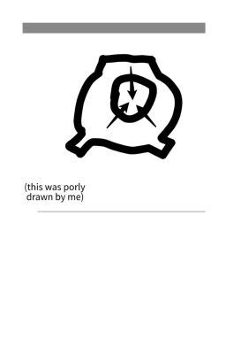 SCP Babefriend Girlfriend Scenarios A N 500 VEIWS Wattpad