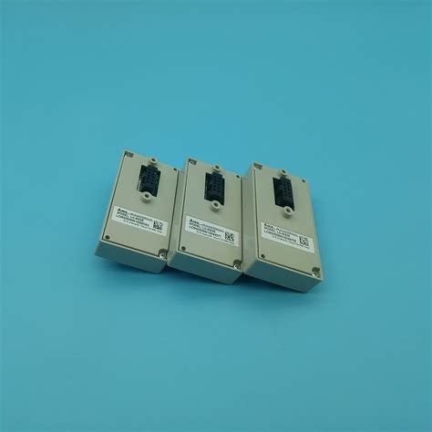 台湾台达电子正宗lc M02e变频器面板delta控制vfd M中达电通虎窝淘