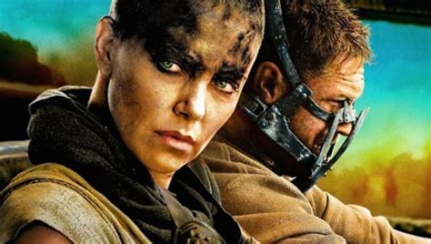3 New Netflix Movies With Over 89 On Rotten Tomatoes That You Should