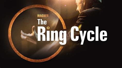 Opera North Presents Das Rheingold From Wagners Ring Cycle Classical
