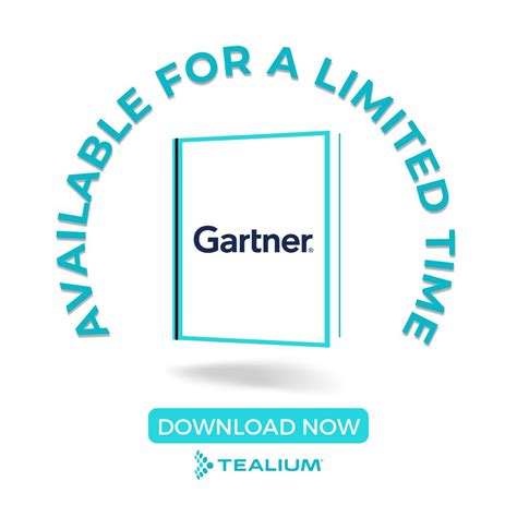 Mosttrustedcdp Tealium Tealium