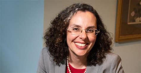 Tracey I Levy Esq The Ilr School