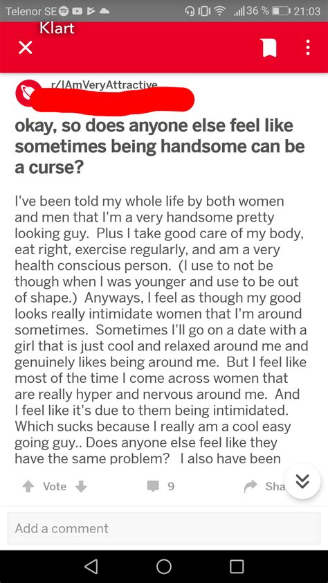 I Dont Know If Someone Has Posted This Yet Rlostredditors