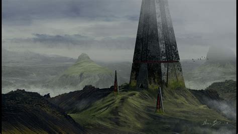 Pinterest Star Wars Concept Art Star Wars Sith Star Wars Artwork