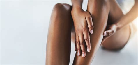 Sweetspot Labs Guide To Keratosis Pilaris Kp Sweetspot Labs Usa