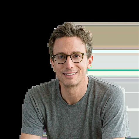 Masters Of Scale Lessons From The Demise Of Buzzfeed News With Jonah