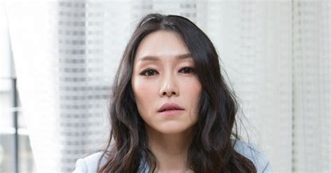 차지연 측 코로나19 최종 음성 판정 레드북·광화문연가 복귀