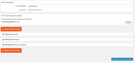 Créer Des Cpt Sans Coder Cest Possible Avec Toolset
