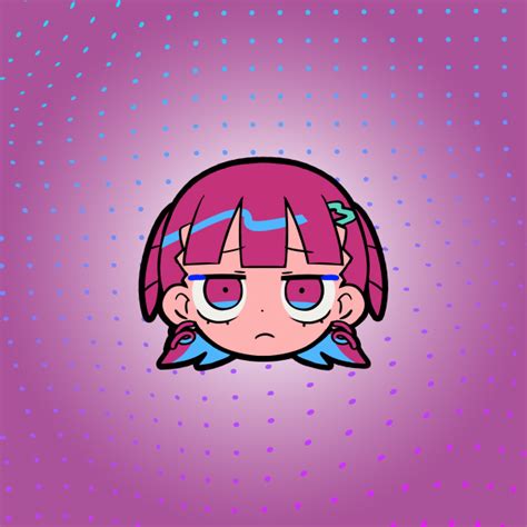 恋愛脳 Aiobahn Remix ナナヲアカリ ソニーミュージックオフィシャルサイト