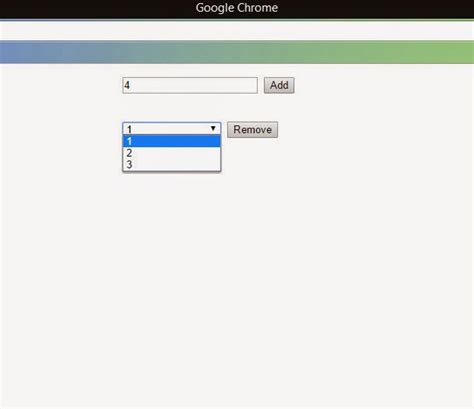 asp c example textbox into dropdown list in asp c