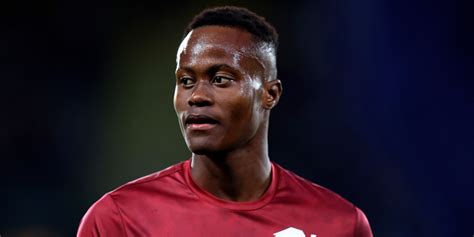 Diretta Empoli Torino Ore 15 Dove Vederla In Tv In Streaming E