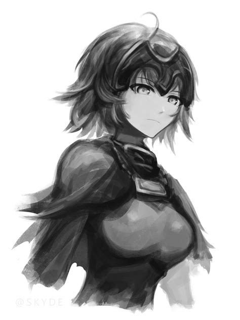 Rkgk Fgo Skyde Commission Open