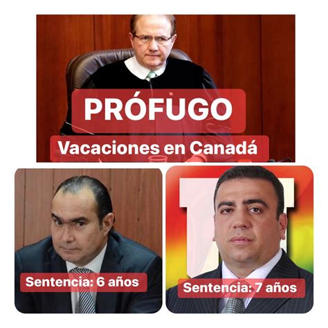 Héctor Otálora on Twitter RT SinCensuraCol Estas sentencias son una