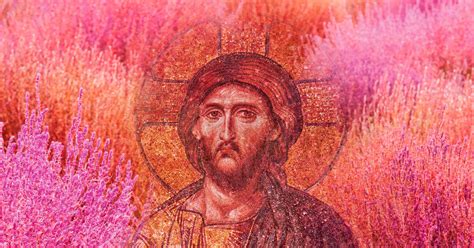 Did Jesus Have Brothers And Sisters Bible And Beyond