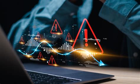 Ondemand Transforming Third Party Cyber Risk Management From Compliance To Actionable