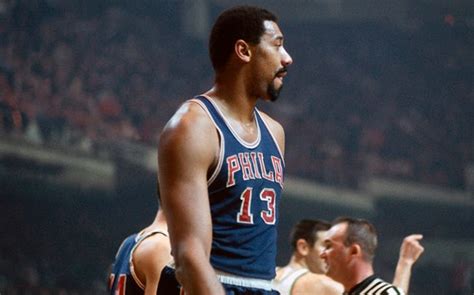 Every Single Nba Record Held By Wilt Chamberlain 100 Points Most 50
