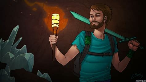 Create Meme Game Rust Rust Character Pictures Meme