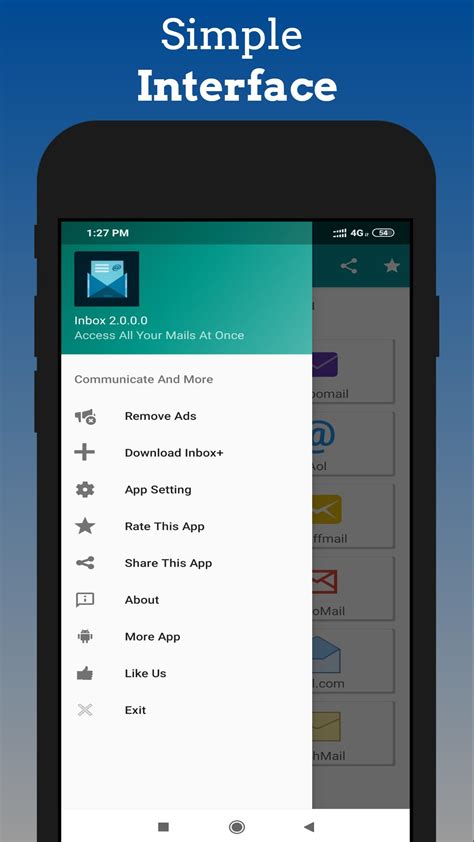 Inbox Apk For Android Download
