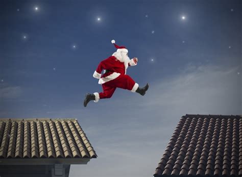 Whos On Your Roof Roof Tech Associates