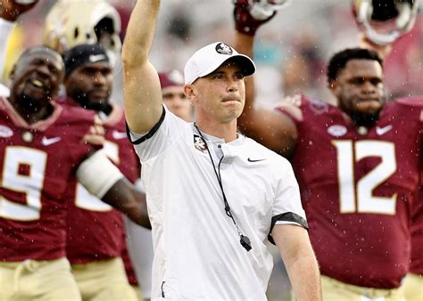 Live Updates Florida State Seminoles Vs Lsu Tigers Sports