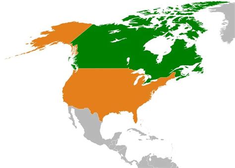 February 2021 Providing An Online Training In Enterprise Architecture Togaf® 9 Foundation