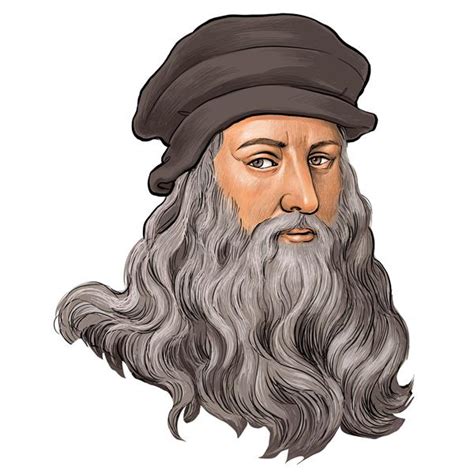 سالوادور دالی هنرمند مشهور اسپانیایی نقاشی پرتره دست ساز زیبا با شراب