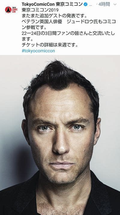 あれこれ・・・ Piko日記