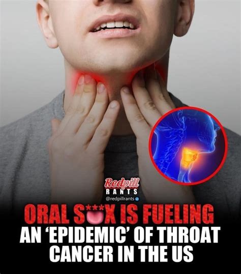 Any Thoughts Girlsaskguys