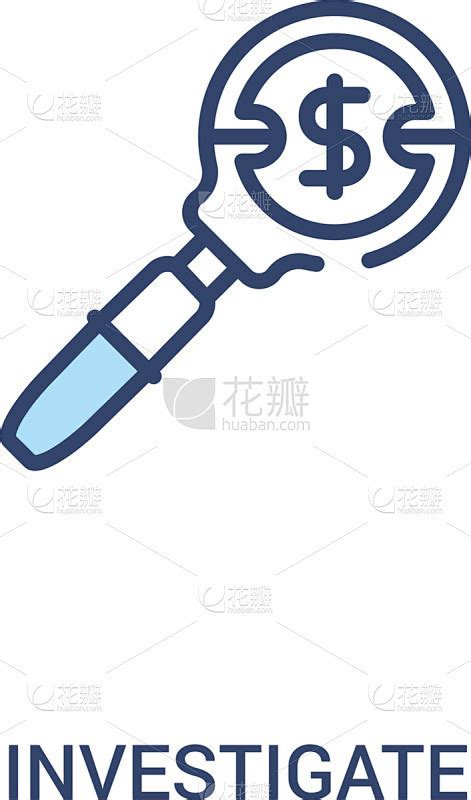 概念 计算机图标 线条 极简构图 两个物体 生物学 直的 技术 分子 实验