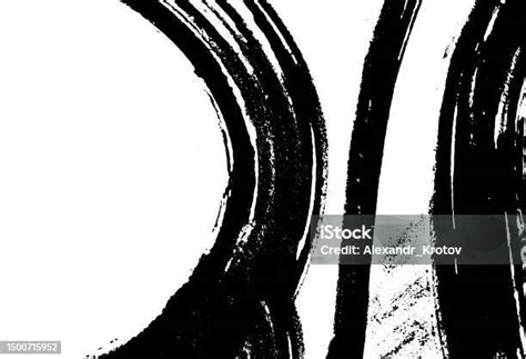 グランジの背景は白黒です汚れほこり欠け亀裂のベクター画像テクスチャー混沌としたビンテージ城壁テンプレート騒音表面の破片 イラストレーション