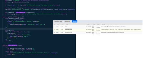suitescript how do i find and interact with files — netsuite community
