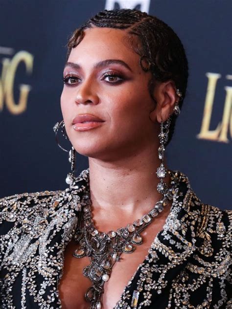 Beyonce Areola Hot The Fappening