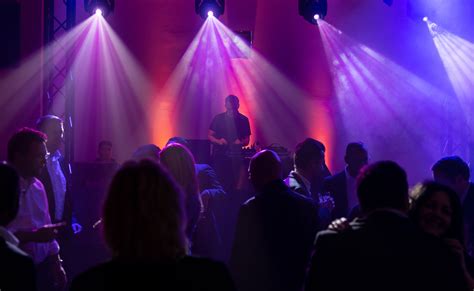 Ipma World Congress Experience The Future Of Project Management