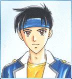 Galgame
